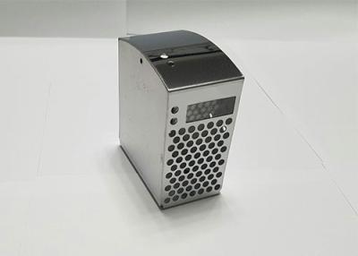 China F605DR Industrial Power Switch - Panel Mount Electrical Control for Commercial & Industrial Applications for sale