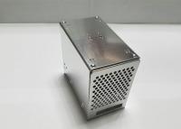 China F615DB Industrial Power Switch - Professional Grade Electrical Component for Control Systems for sale