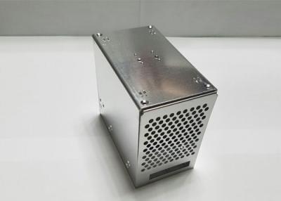 China F615DB Industrial Power Switch - Professional Grade Electrical Component for Control Systems for sale