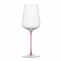 China 400Ml Clear Red Wine Glasses Cup For Wedding for sale
