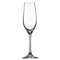 China Custom  Bulk Engraved  Logo 6-10OZ  Premium Crystal Champagne Wedding Glassware for sale