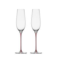 China Custom B2B 6-10oz Crystal Stemware | Hospitality-Grade Glassware, Lead-Free & Shatterproof for sale