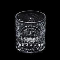 China Tailor-Made Laser-Etched 6-16oz Crystal Whiskey Glasses|Wholesale for Wine Estates & Upscale Resorts for sale