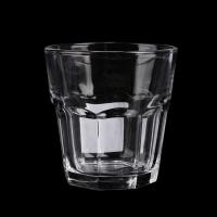 China Bulk Custom 3-15OZ Beer Cups – Durable, Dishwasher-Safe, B2B Discounts for sale