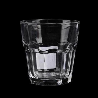 China Bulk Custom 3-15OZ Beer Cups – Durable, Dishwasher-Safe, B2B Discounts for sale
