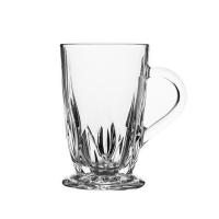 China Wholesale Custom 3–15oz Beer Mugs – High-Durability, Dishwasher-Resistant, B2B Volume Discounts for sale