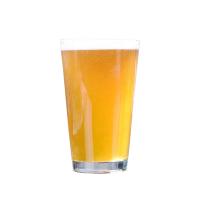 China Factory B2B Custom 10-20oz Beer Glasses: Bulk Stock, Quick Delivery – Ideal for Large-Scale Sourcing for sale