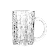 China Manufacturer B2B Custom 11-15oz Beer Glasses: Bulk Stock, Fast Delivery – Perfect for Large Orders for sale