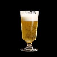 China B2B Custom 12oz Beer Glasses in Bulk: Ready Stock, Speedy Delivery – Ideal for Volume Orders for sale