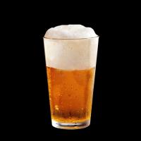 China Food-Grade Glass| Custom 4-16OZ Glass Beer Mugs | Factory Direct Wholesale | B2B Bulk Pricing for sale