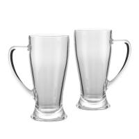 China Food-Grade Glass|Bespoke 12–17oz Beer Glassware|Factory-Direct Wholesale|B2B Bulk Pricing Solutions for sale