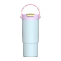 China 40oz Custom Stainless Steel Bottles (Wholesale) | FDA-Certified, BPA-Free, Heavy-Duty Industrial Build for sale