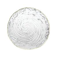 China Premium Float Glass Plates|Scratch-Resistant| |Ultra-Thin|Wholesale for OEM/ODM Manufacturing Support for sale