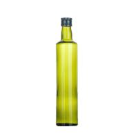 China B2B Custom Glass Olive Oil Bottles | Leakproof + Logo Printing | Bulk Orders for Food Service & Distributors for sale
