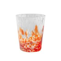 China Wholesale Custom Premium Artisan Hand-Blown Candle Jars-Luxury Containers Bulk Supplier for sale