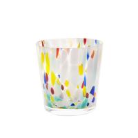 China Wholesale Custom Mouth-Blown Glass Vessels|Artisan-Crafted Luxury Containers|Factory Direct Bulk Orders for sale