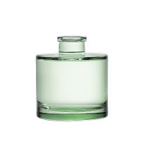 China Wholesale Premium Glass Diffuser Bottles | Bulk Aroma Oil Containers with Custom Logo | FDA/CE Certified for sale