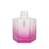 China B2B Bulk Wholesale High-End Glass Aroma Diffuser Vessels | Custom Branding Options | FDA/CE Compliant for sale