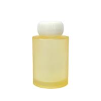 China B2B  Wholesale Premium Glass Fragrance Diffuser Containers |  Bulk Custom Logo | FDA/CE for Bulk Orders for sale