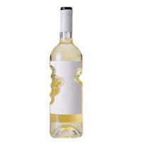 China 750ml Red Wine Bottles - Wholesale Price, Frosted/Transparent Options, Suitable for B2B Bulk Orders for sale