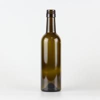 China OEM Premium Glass Wine Bottles, 750ml/500ml, Customizable Labels,Bulk Discounts, Fast Shipping for sale