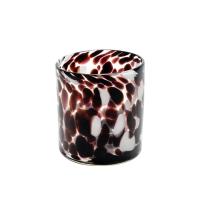 China Hand Blown Candle Jars:Premium Quality, Custom Bulk Vessels for B2B Candle Manufacturers & Procurers for sale