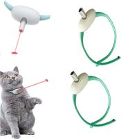 China Custom Airtag Compatible Cat Collar | Wholesale Pet Safety Collar | Waterproof Airtag Bell for sale