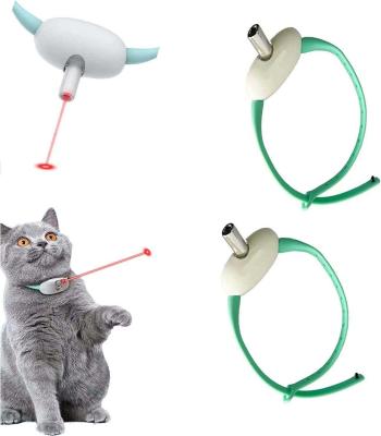 China Custom Airtag Compatible Cat Collar | Wholesale Pet Safety Collar | Waterproof Airtag Bell for sale