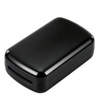 China Pet GPS Locator Real-Time Tracking Waterproof Geo-Fence Long Battery 4G LTE Wholesale Bulk OEM for sale