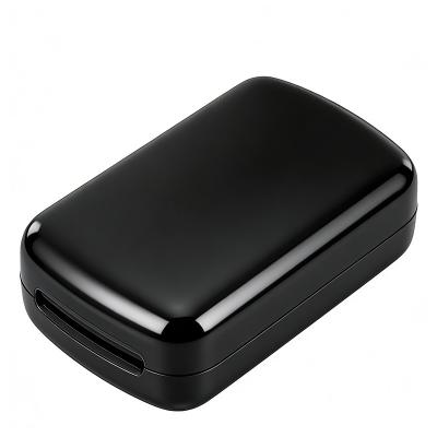 China Pet GPS Locator Real-Time Tracking Waterproof Geo-Fence Long Battery 4G LTE Wholesale Bulk OEM for sale