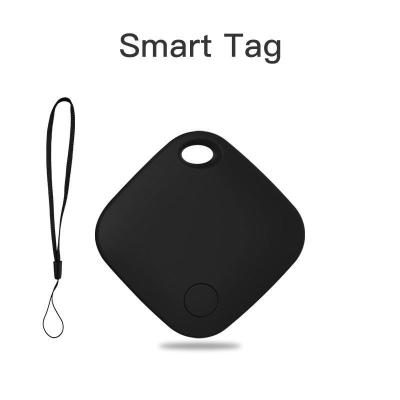 China Smart Dog Collar with GPS Health Monitoring Activity Tracking Waterproof Rechargeable B2B OEM for sale