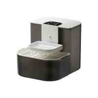 China Wholesale Smart Pet Water Dispenser, Auto Filter, Quiet Operation, Anti-Dry Burn, Durable for B2B Buyers for sale