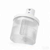 China Wholesale Smart Pet Water Fountain Automatic Wireless Filtered Quiet BPA-Free Pet Water Dispenser Bulk for sale