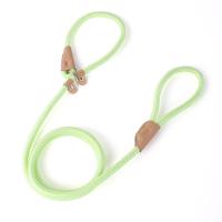 China Adjustable Cat Dog Harness Wholesale Lightweight Breathable Mesh Safety Pet  Harness OEM Available for sale