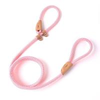 China Adjustable Cat Dog Harness Wholesale Lightweight Breathable Mesh Safety Pet  Harness OEM Available for sale