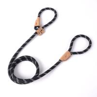 China Adjustable Cat Dog Harness Wholesale Lightweight Breathable Mesh Safety Pet  Harness OEM Available for sale