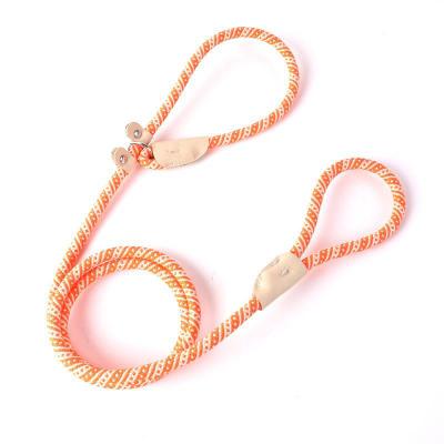 China Adjustable Cat Dog Harness Wholesale Lightweight Breathable Mesh Safety Pet  Harness OEM Available for sale