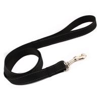 China Custom Private Label Dog Harness Wholesale Sturdy Handle Training Walking Pet Harness Bulk Shipment for sale
