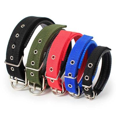 China Bulk Heavy Duty Dog Harness Custom Logo Waterproof Pet Harness Wholesale For Private Label Business for sale