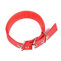 China Bulk Heavy Duty Dog Harness Custom Logo Waterproof Pet Harness Wholesale For Private Label Business for sale
