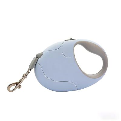 China Wholesale OEM Pet Harness, Custom Color Logo Adjustable Dog Harness for Global Distributors for sale