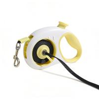 China Wholesale OEM Pet Harness, Custom Color Logo Adjustable Dog Harness for Global Distributors for sale