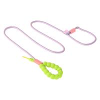 China Pet Harness, Soft Padded Nylon Pet Harness, Wholesale OEM ODM Private Label for B2B Distribution for sale
