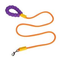 China Pet Harness, Soft Padded Nylon Pet Harness, Wholesale OEM ODM Private Label for B2B Distribution for sale
