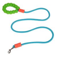 China Pet Harness, Soft Padded Nylon Pet Harness, Wholesale OEM ODM Private Label for B2B Distribution for sale