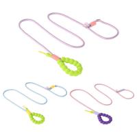 China Pet Harness, Soft Padded Nylon Pet Harness, Wholesale OEM ODM Private Label for B2B Distribution for sale