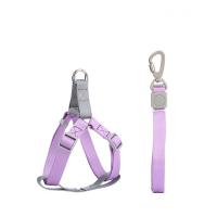 China Dog Harness Wholesale, ODM Reflective Pet Harness, Custom Style for B2B Brand Cooperation for sale