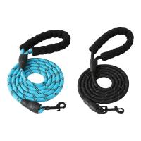 China Dog Harness Wholesale, Custom Logo Reflective Harness, OEM ODM Pet Harness for Private Label for sale