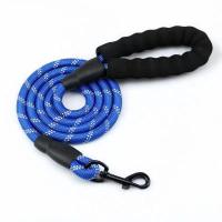 China Dog Harness Wholesale, Custom Logo Reflective Harness, OEM ODM Pet Harness for Private Label for sale
