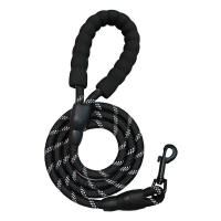 China Dog Harness Wholesale, Custom Logo Reflective Harness, OEM ODM Pet Harness for Private Label for sale